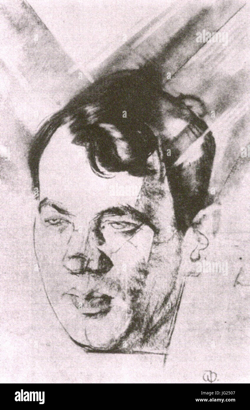 Jan wydra hi-res stock photography and images - Alamy