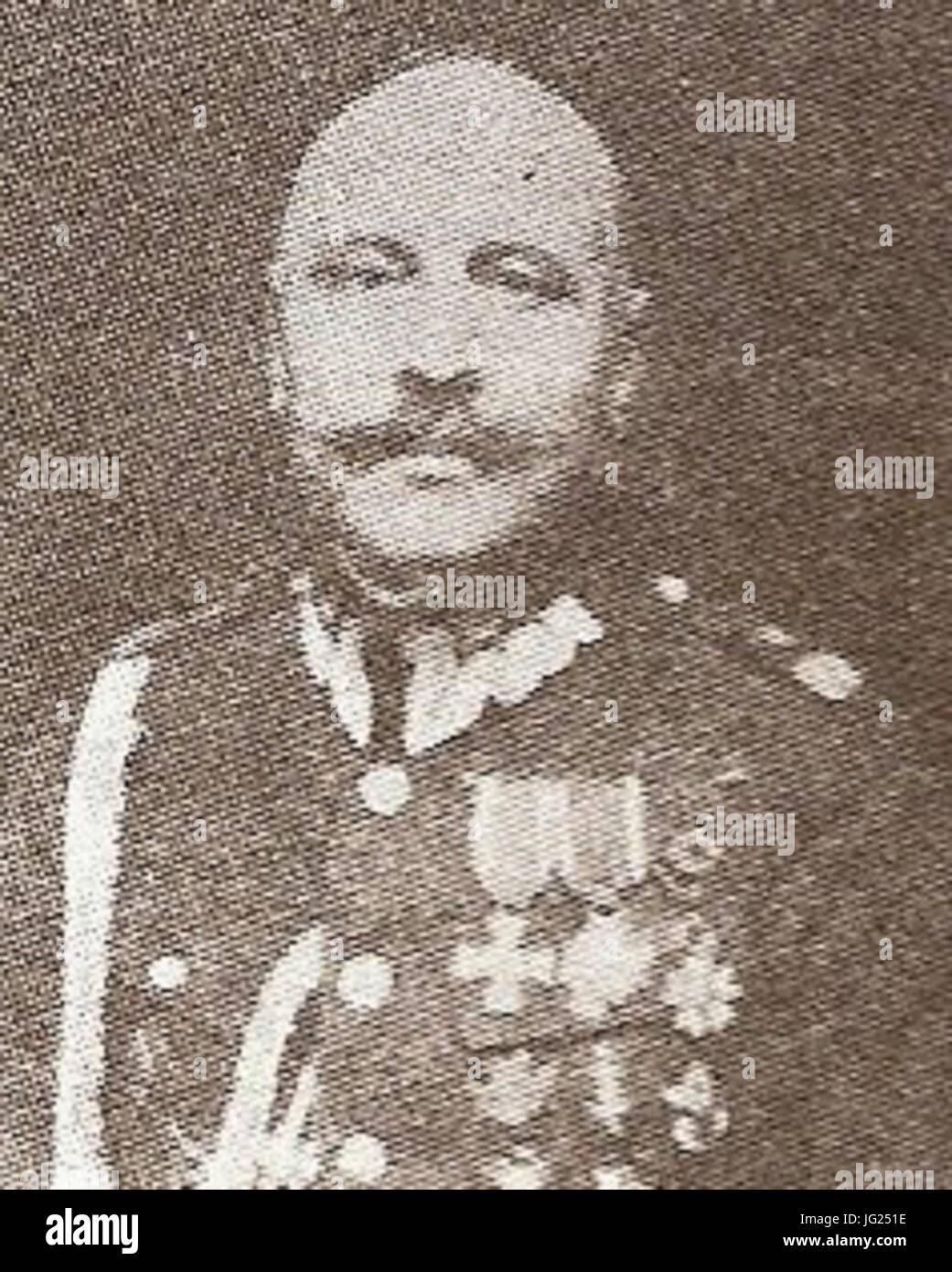 Józef Kalicki was a Polish artist active in the late 19th and early ...