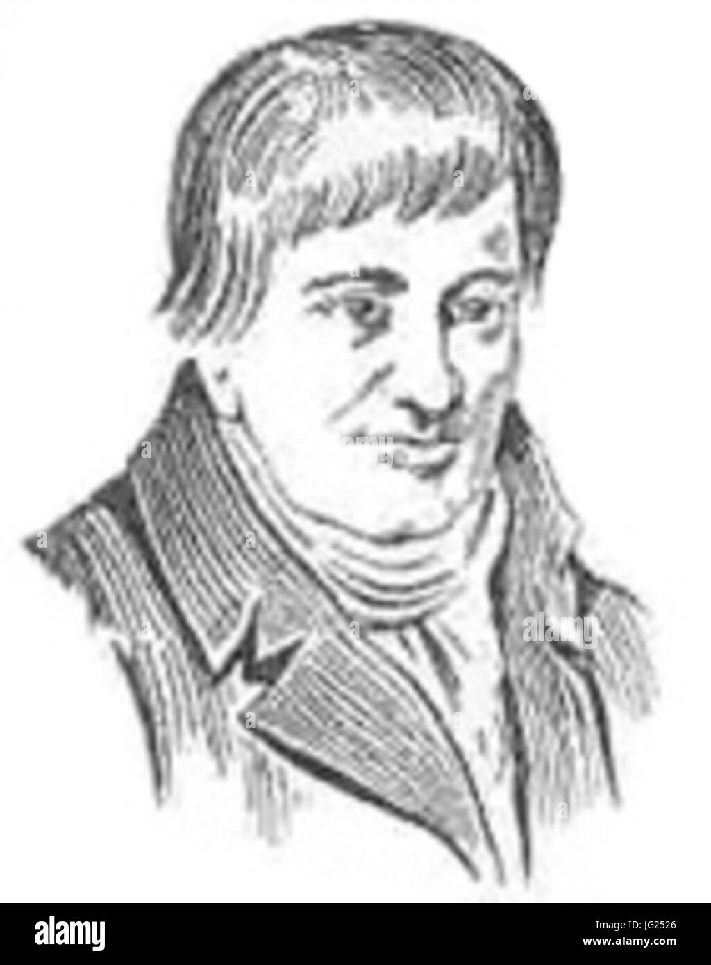 Józef Maksymilian Ossoliński Stock Photo - Alamy