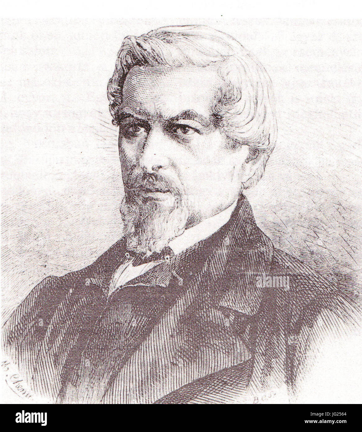 Jozef wysocki hi-res stock photography and images - Alamy