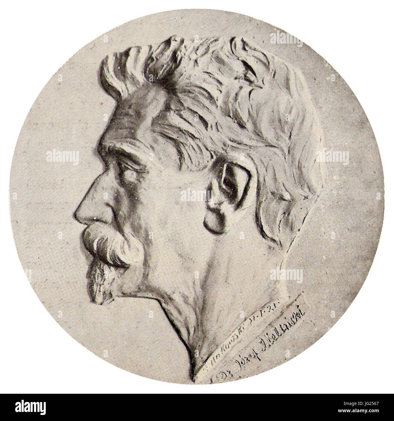 Zielinski Cut Out Stock Images & Pictures - Alamy