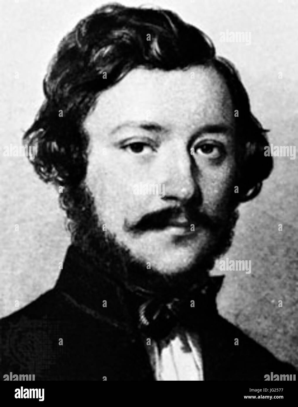 József eötvös hi-res stock photography and images - Alamy