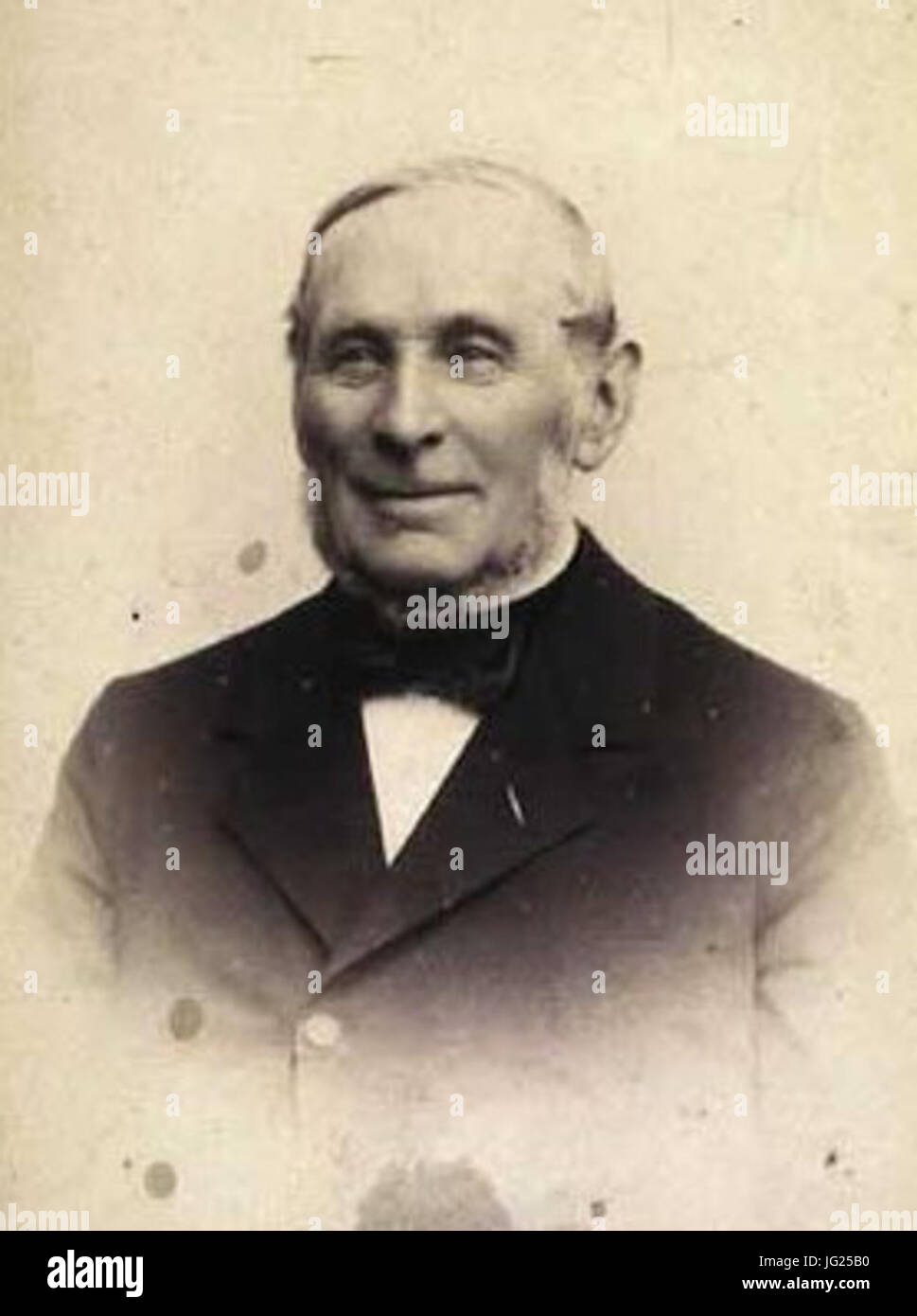 Christian juncker hi-res stock photography and images - Alamy