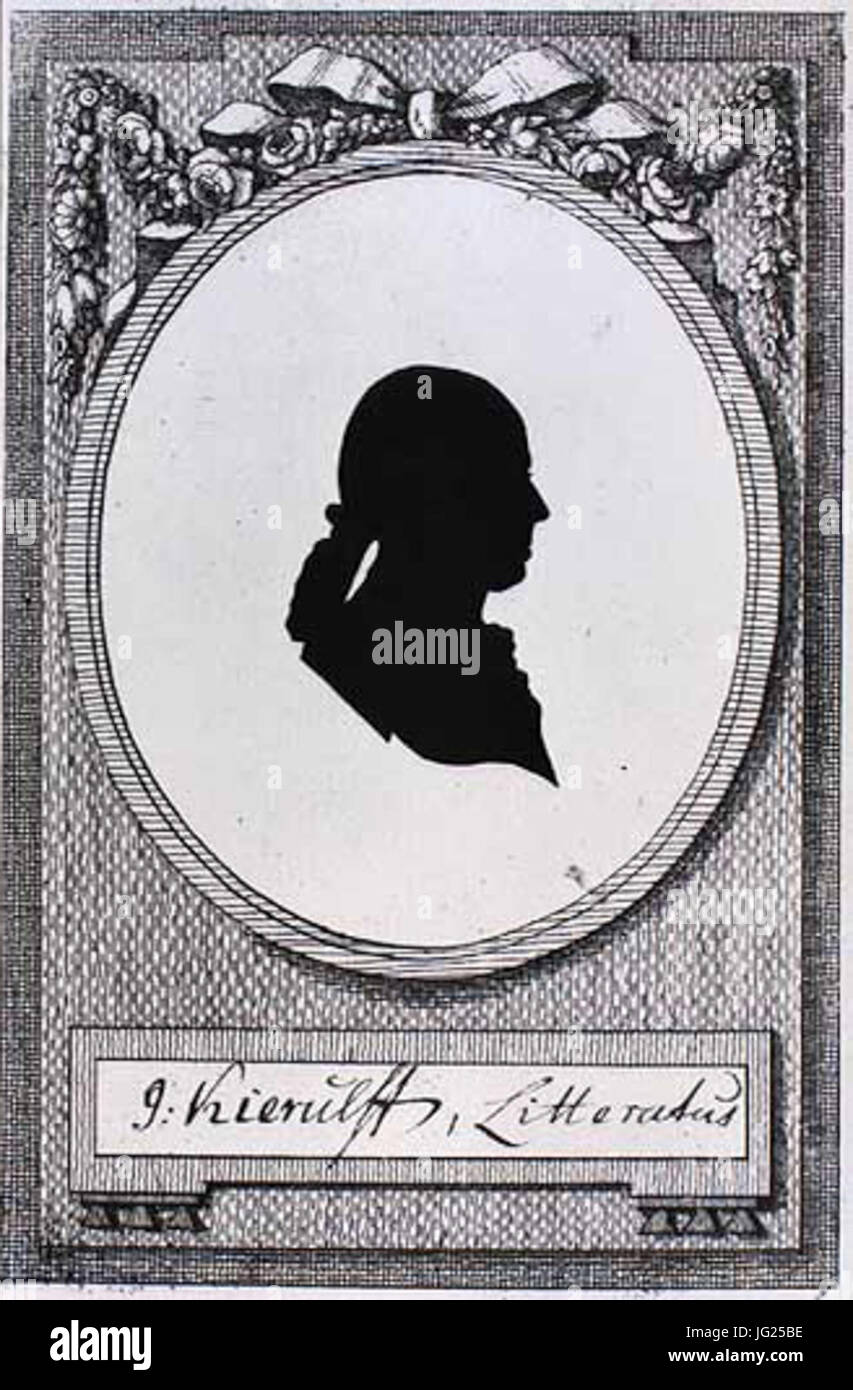 Kierulf hi-res stock photography and images - Alamy