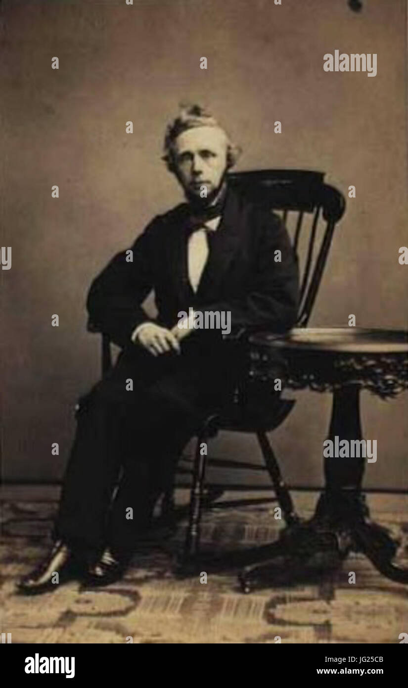 Jørgen Swane by Hallager Stock Photo - Alamy