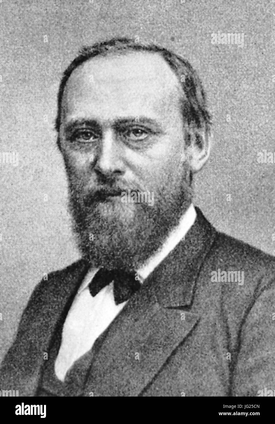 Line jorgensen hi-res stock photography and images - Alamy