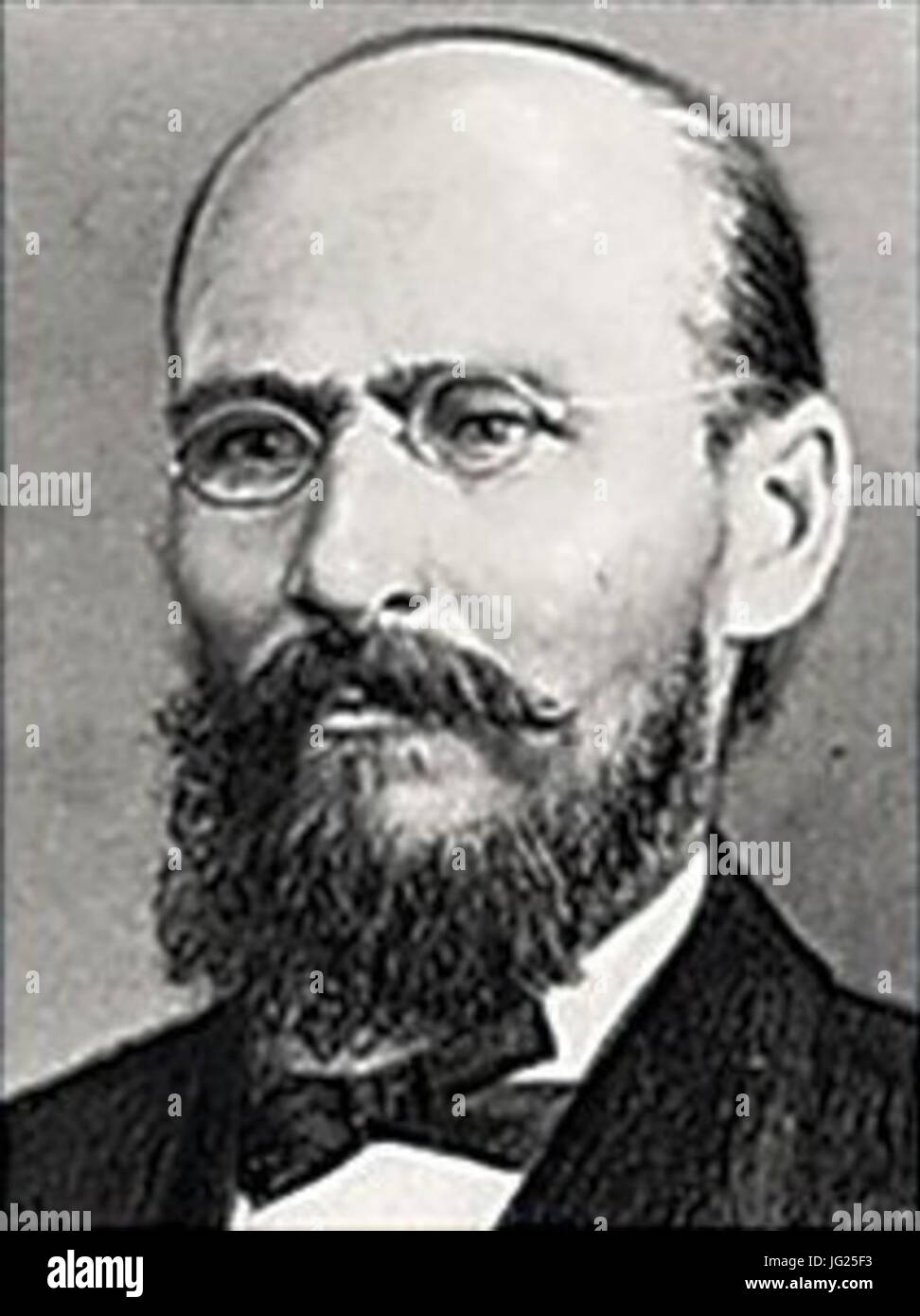 Janis Baumanis High Resolution Stock Photography and Images - Alamy