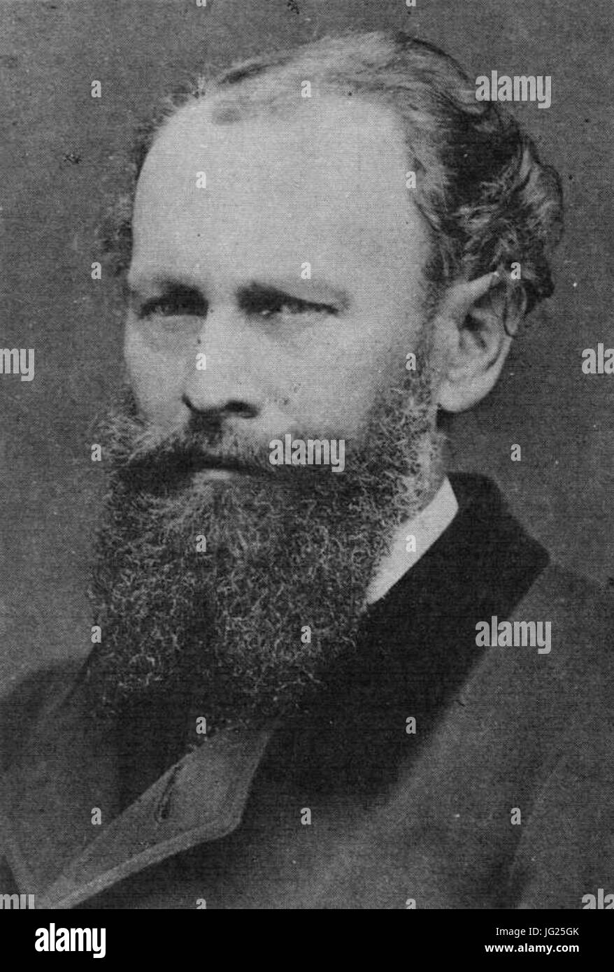 J m lopez hi-res stock photography and images - Alamy