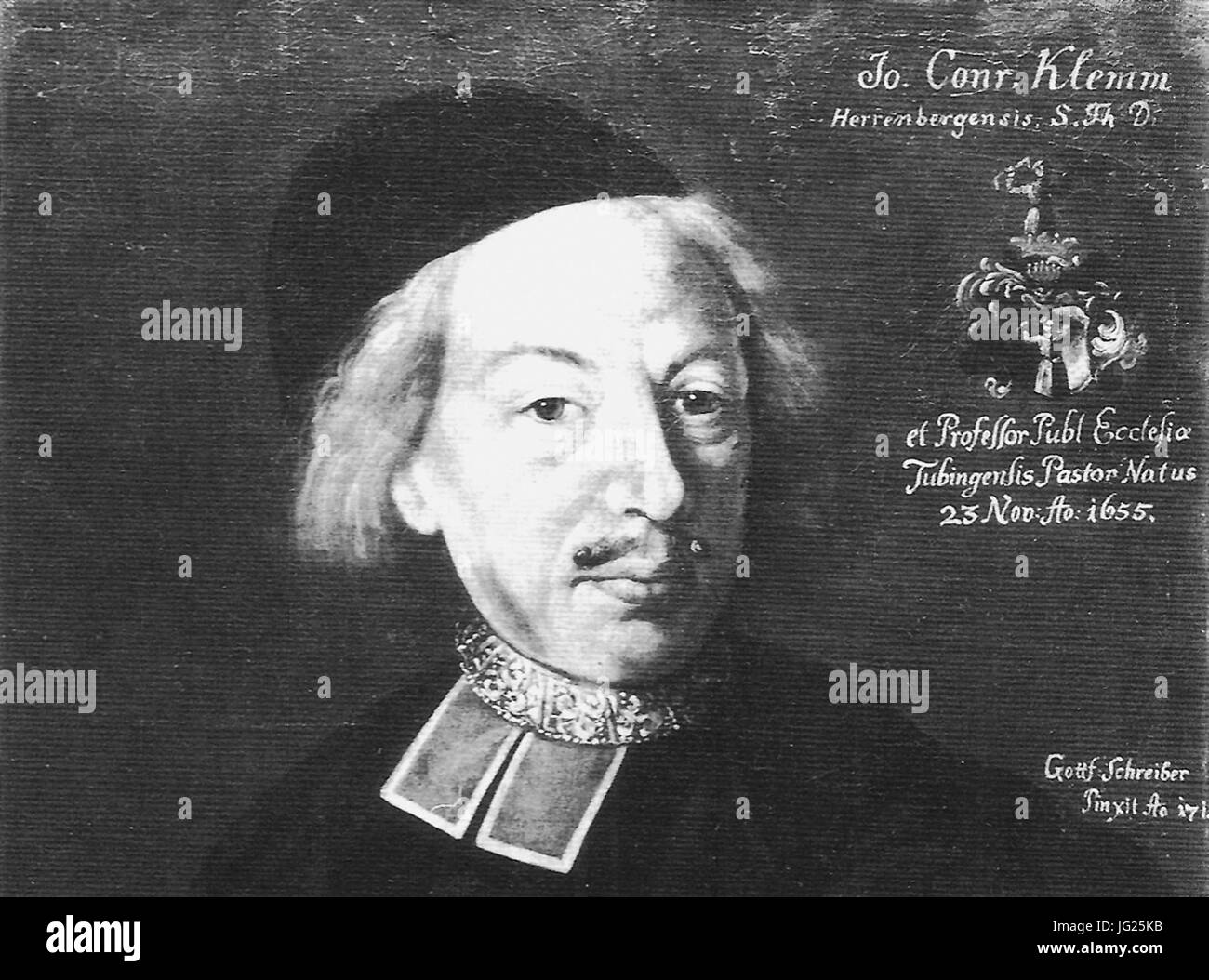 Klemm Black and White Stock Photos & Images - Alamy