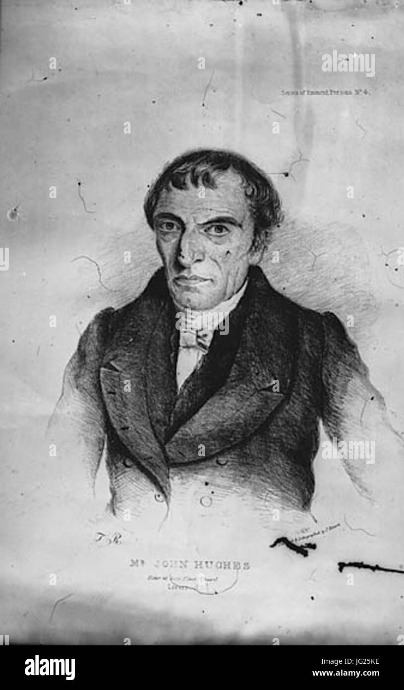 J j hughes Black and White Stock Photos & Images - Alamy