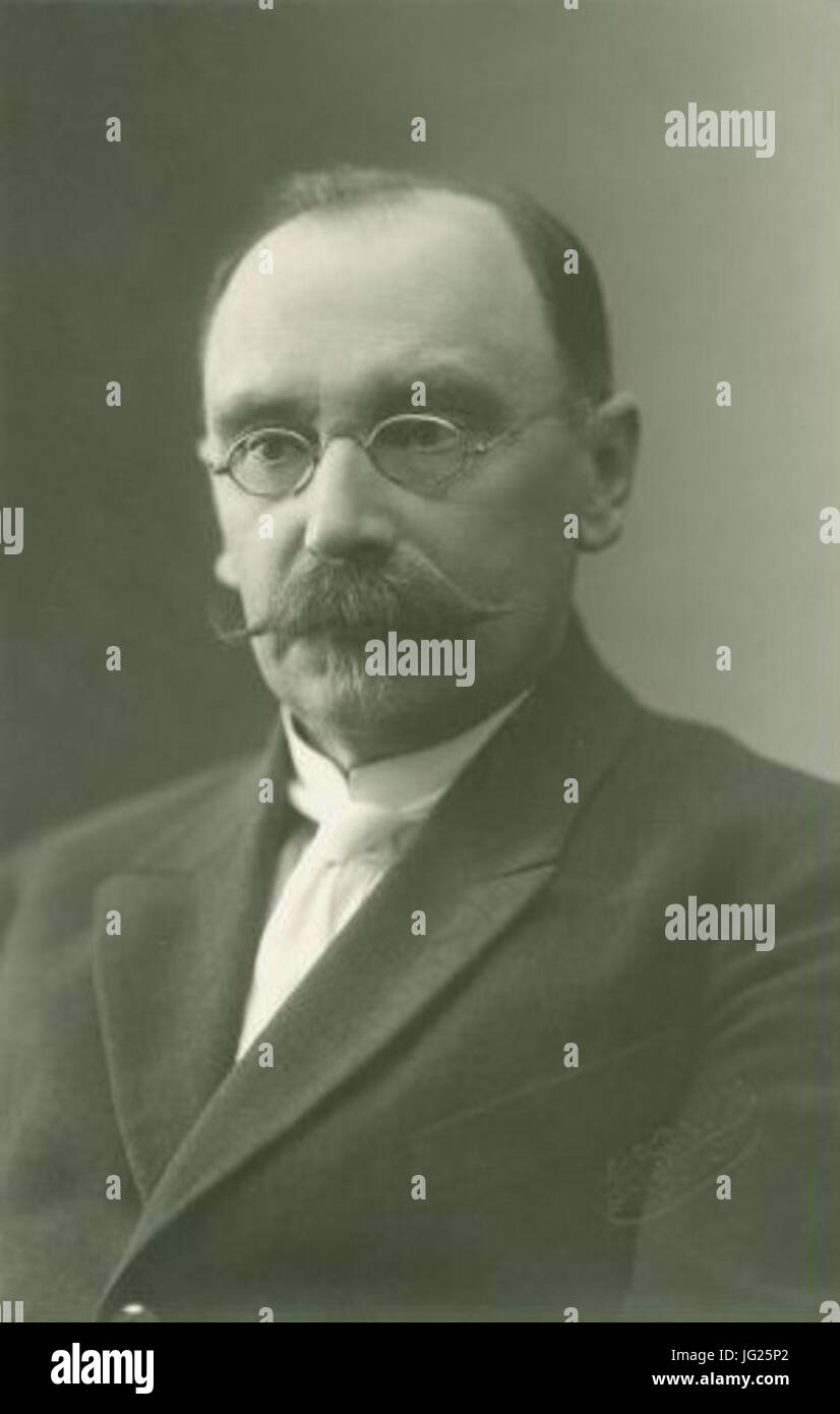 Milander hi-res stock photography and images - Alamy