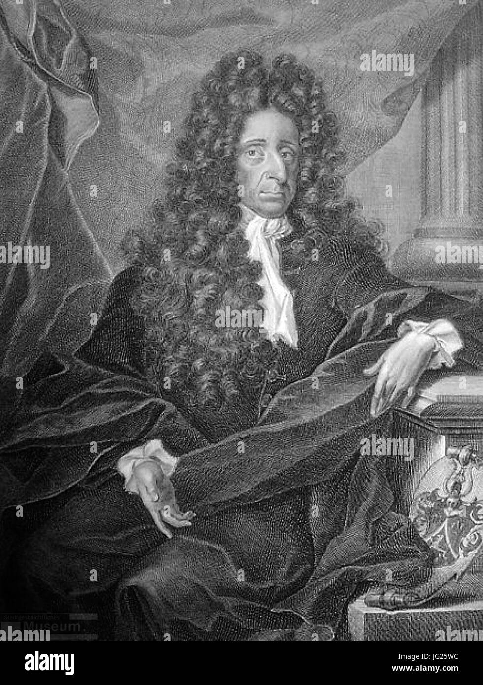 Born jacob hi-res stock photography and images - Alamy