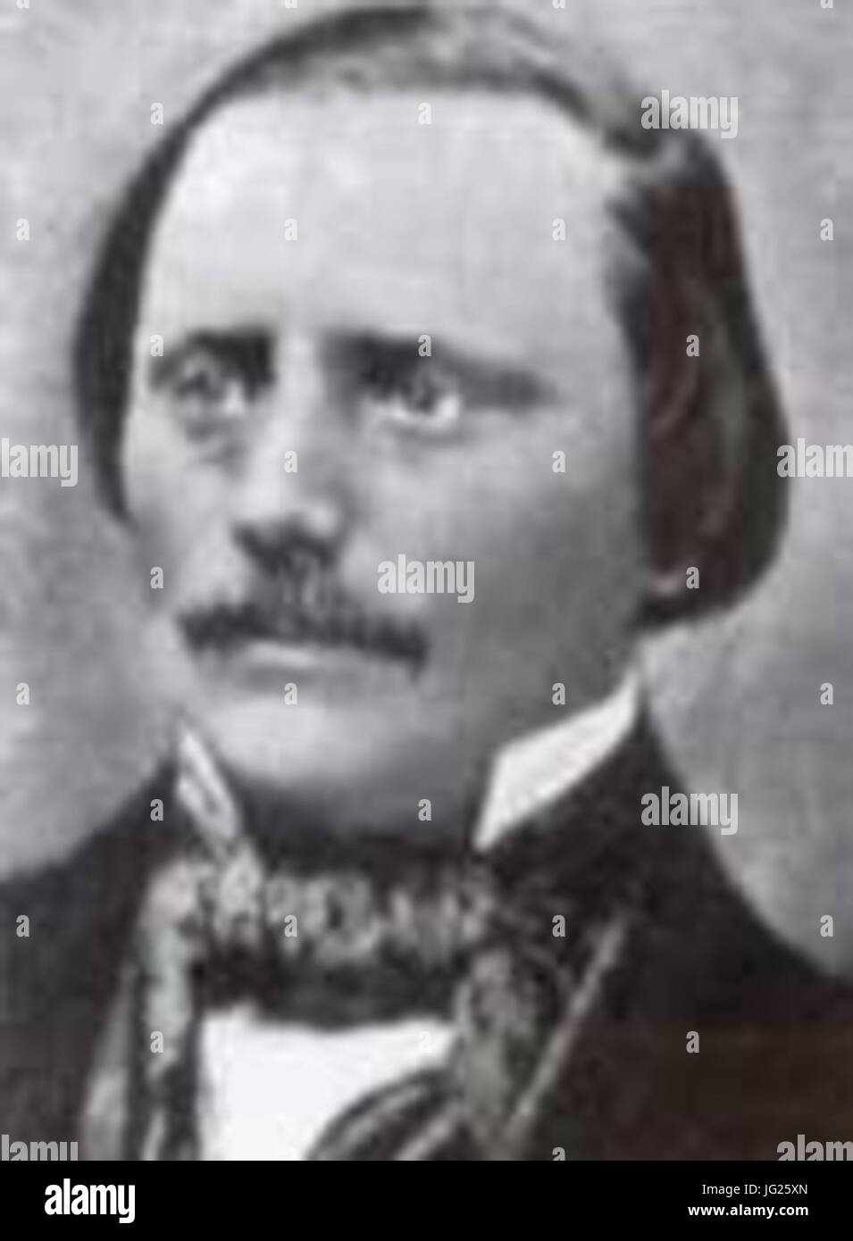 Jacob Nicolai Walsøe Stock Photo - Alamy