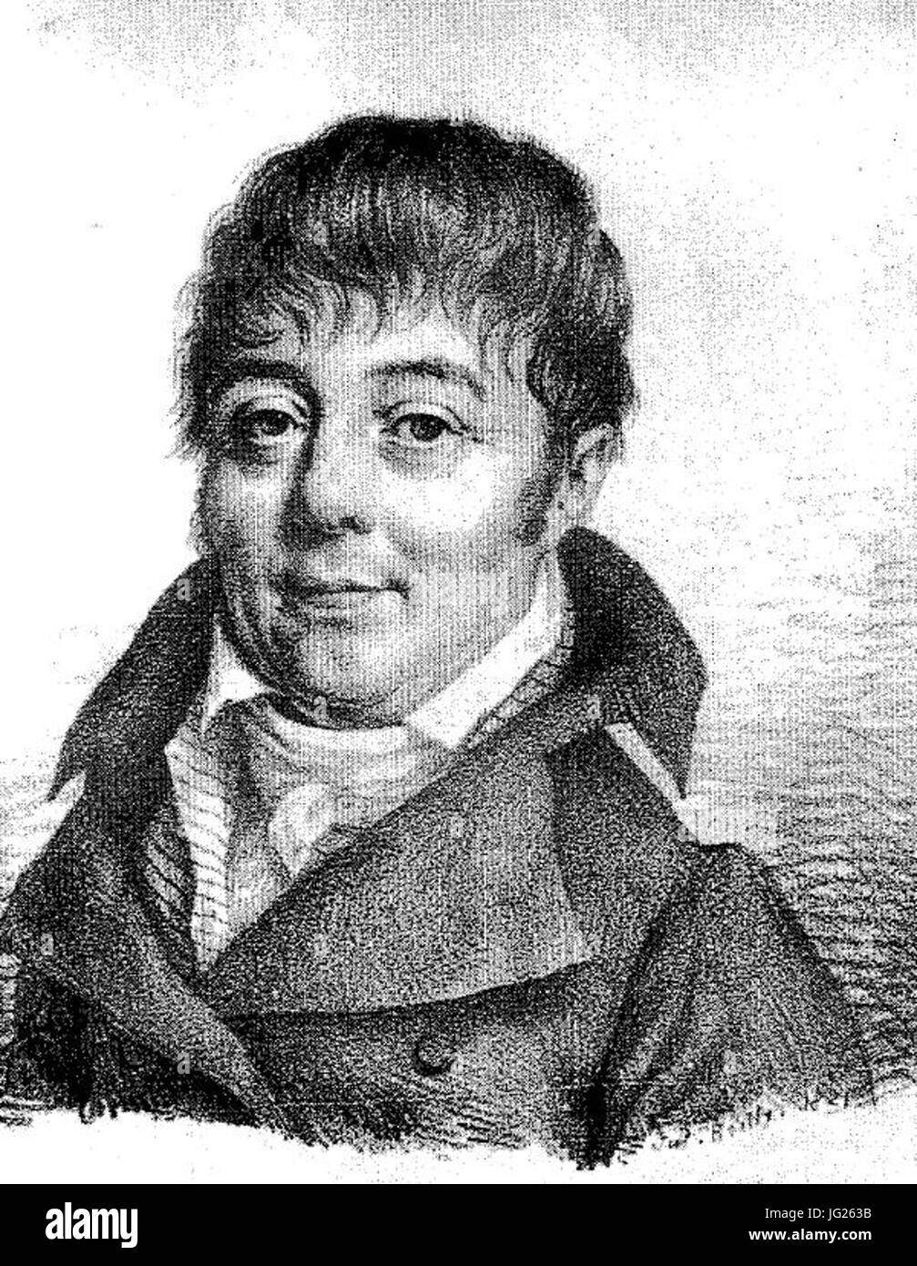 Boilly Black and White Stock Photos & Images - Alamy