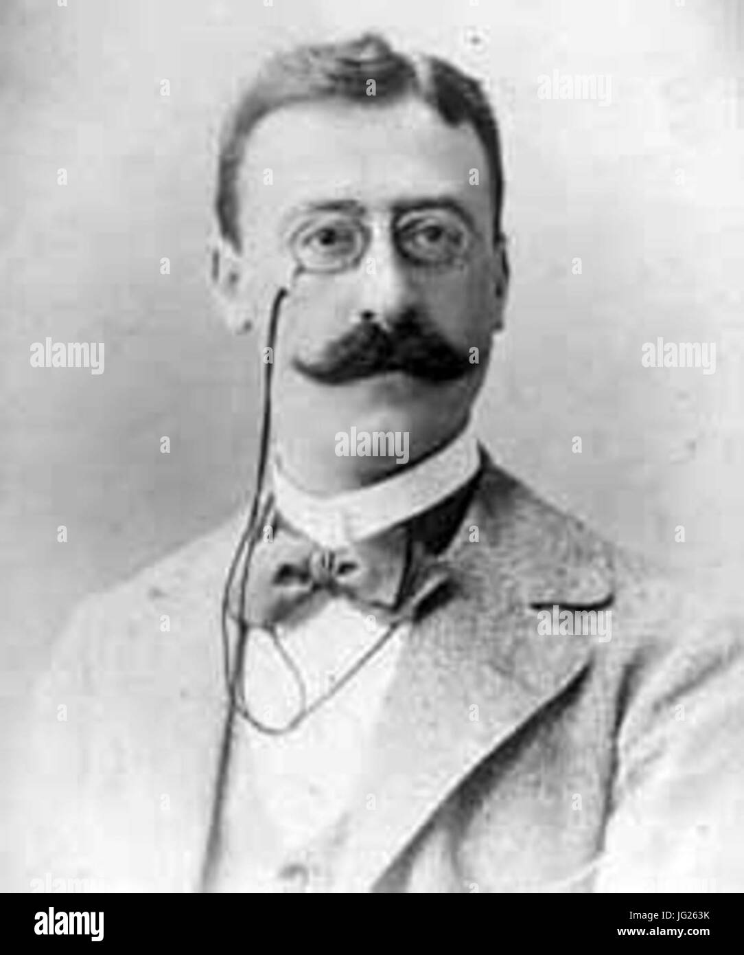 Mieses chess hi-res stock photography and images - Alamy