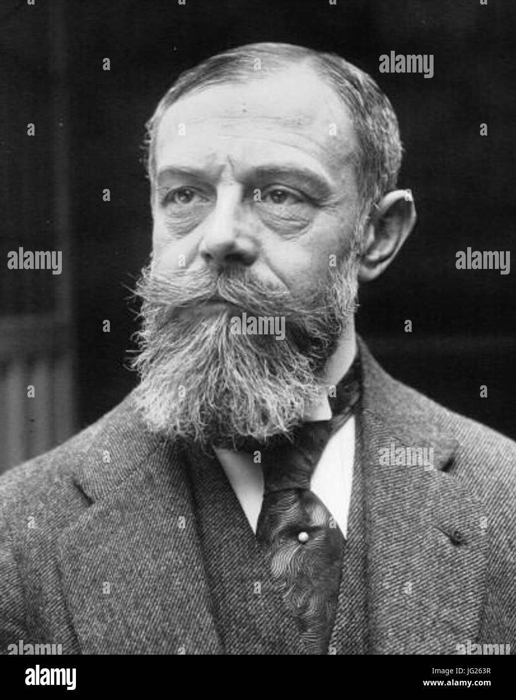 Rouch hi-res stock photography and images - Alamy