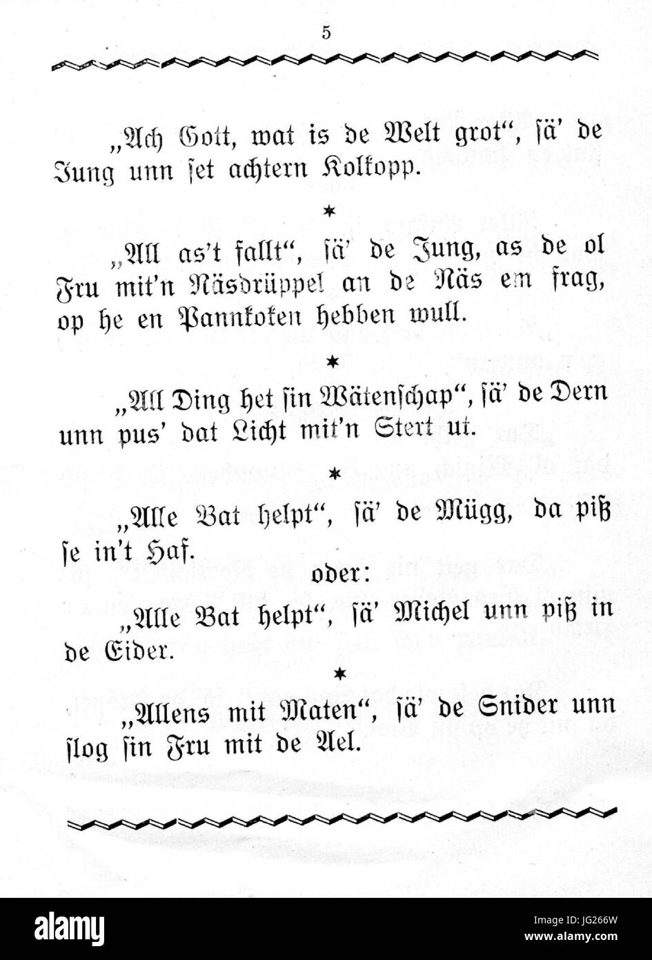 Twe Black and White Stock Photos & Images - Alamy