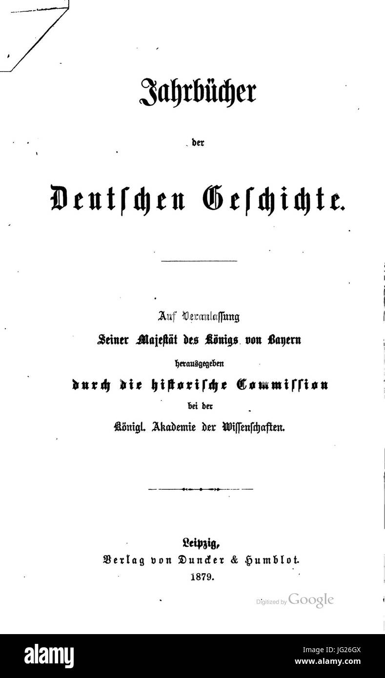 Middle band Cut Out Stock Images & Pictures - Alamy