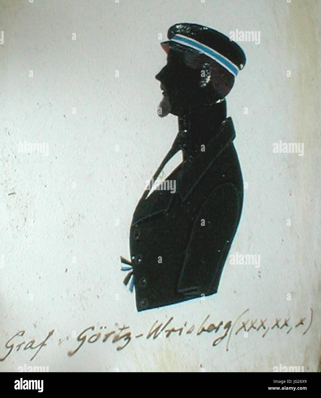 Wrisberg High Resolution Stock Photography and Images - Alamy