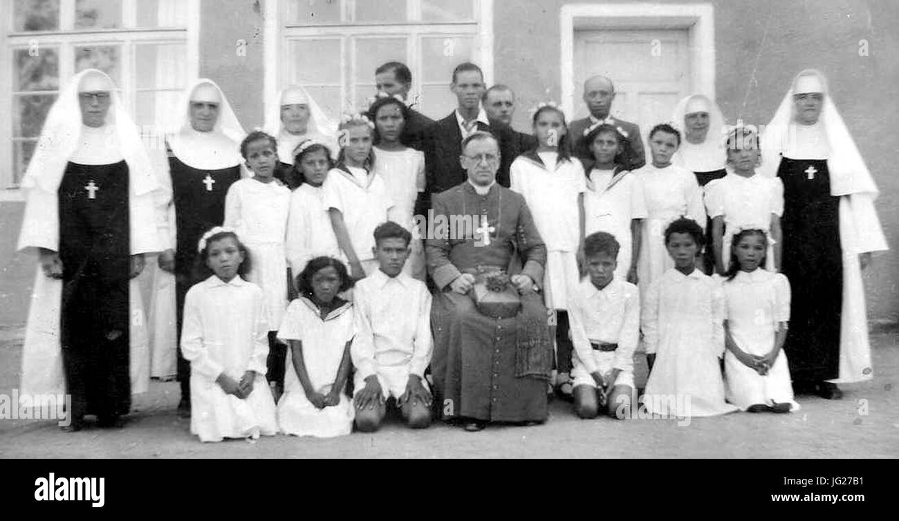 Jakob Eich Gruppe Stock Photo - Alamy