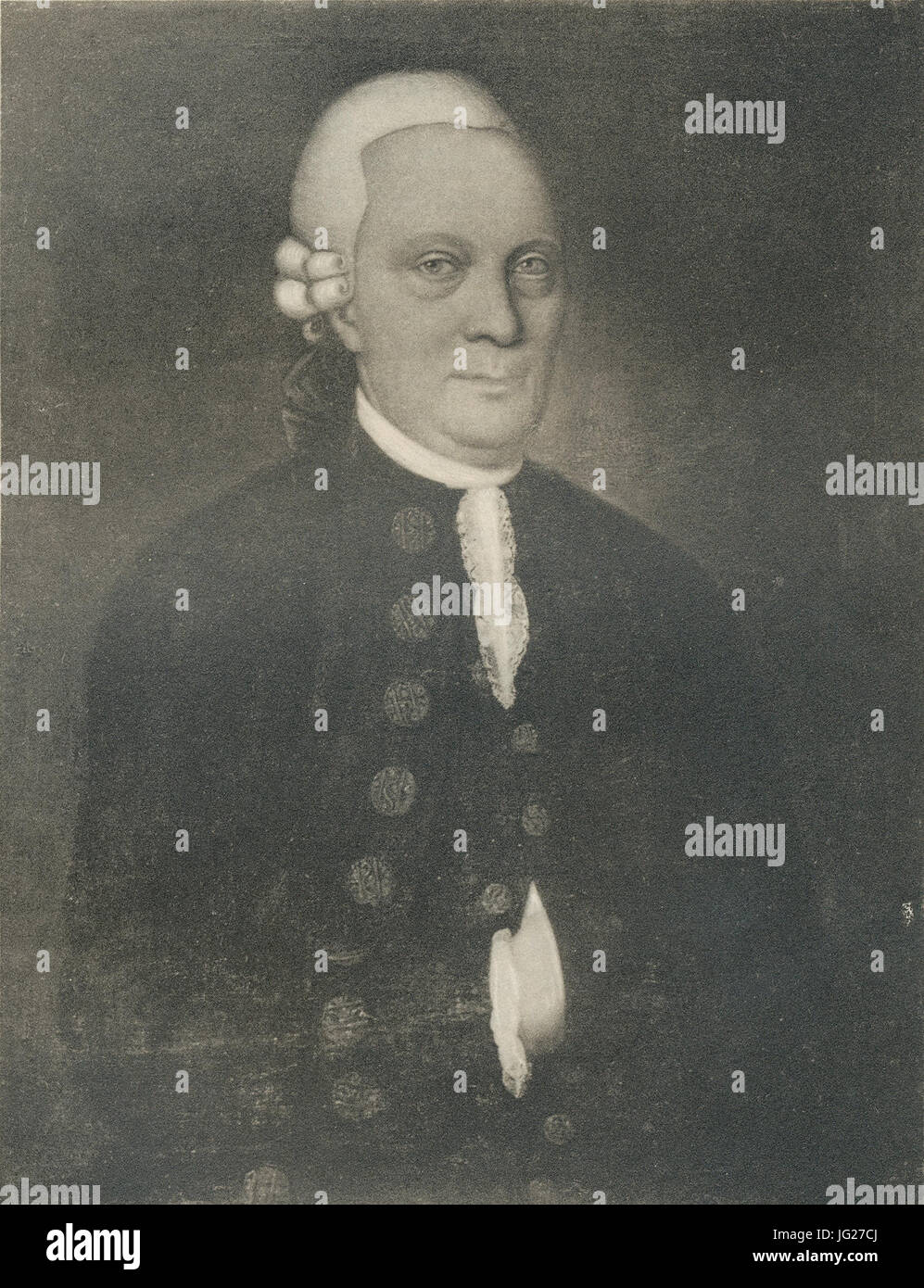 Wortmann hi-res stock photography and images - Alamy