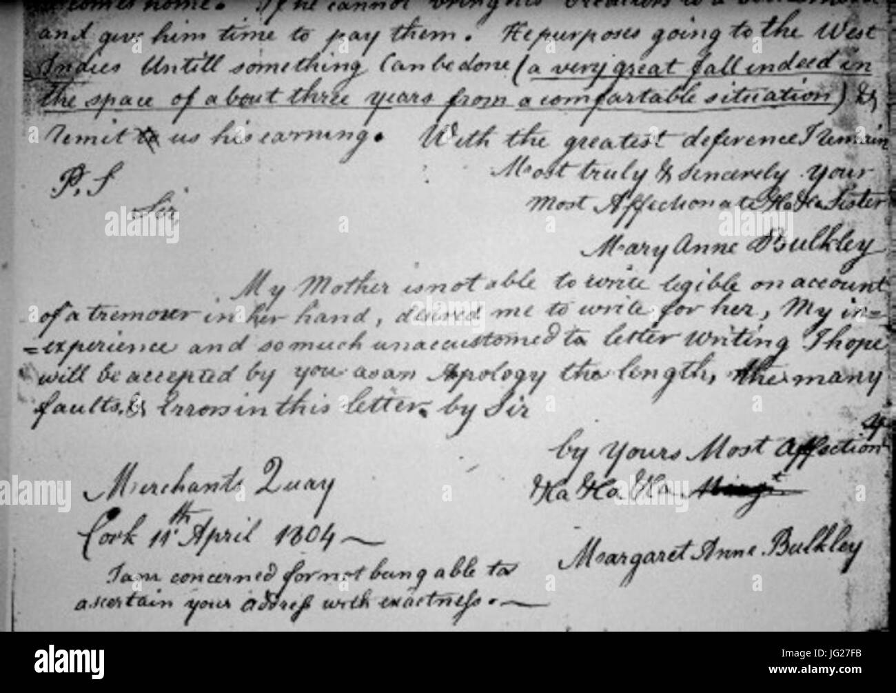 James Barry Painting High Resolution Stock Photography and Images - Alamy