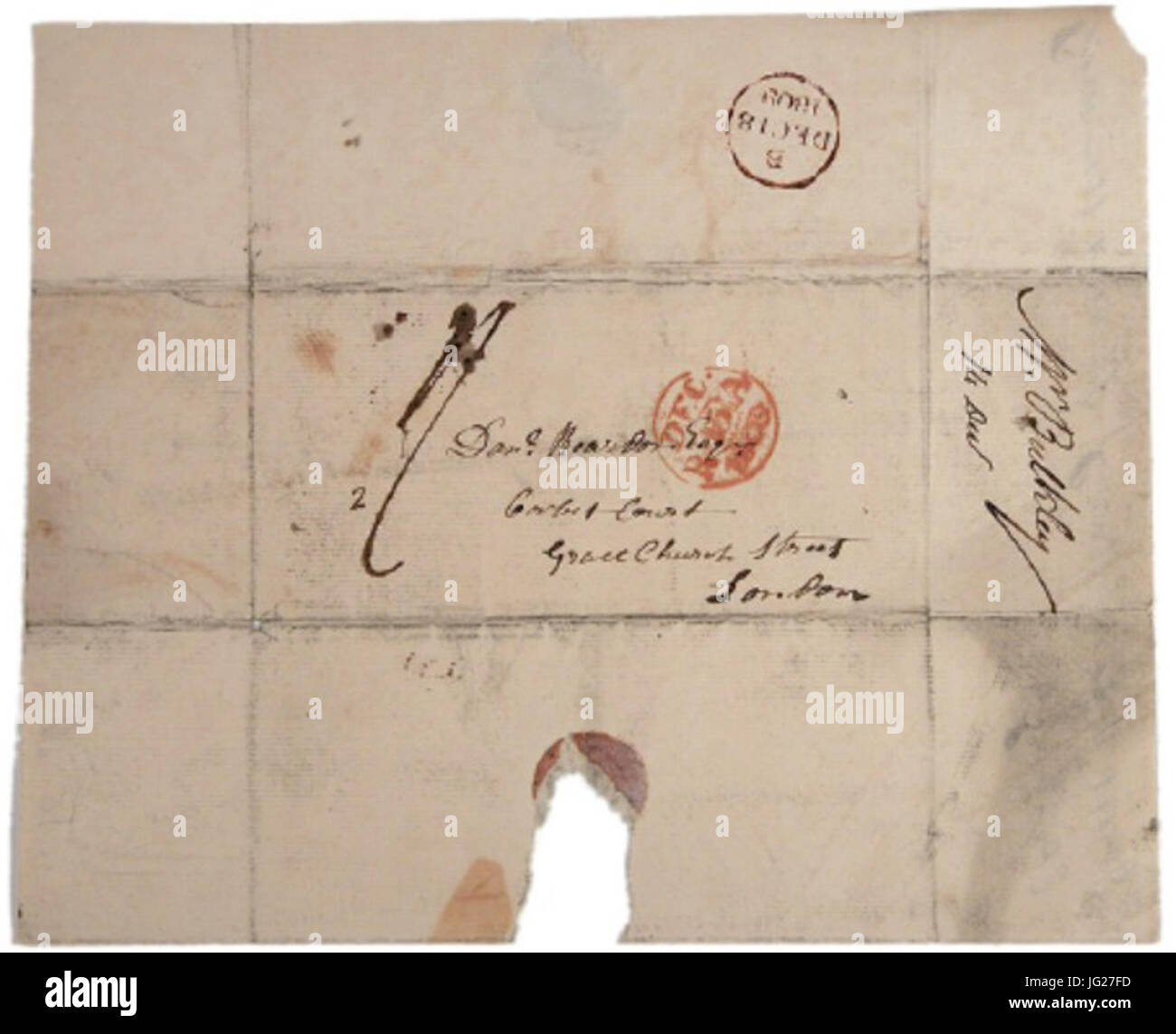 James Barry Painting High Resolution Stock Photography and Images - Alamy