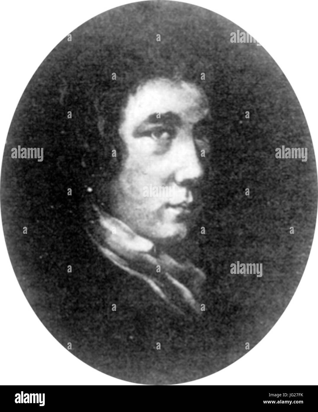 James bolton hi-res stock photography and images - Alamy