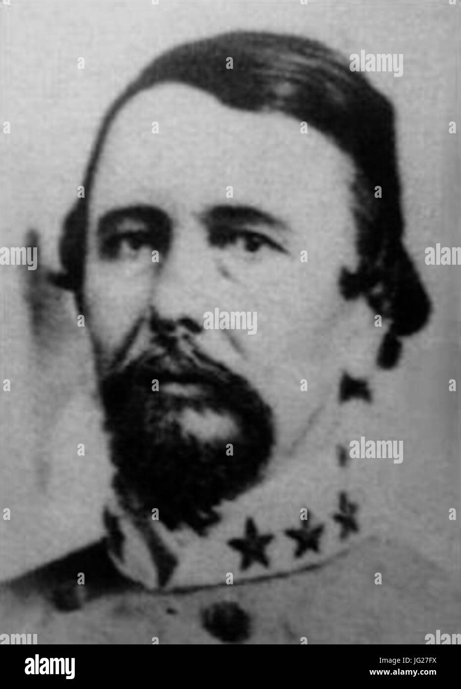 James Chesnut Jr Stock Photo - Alamy