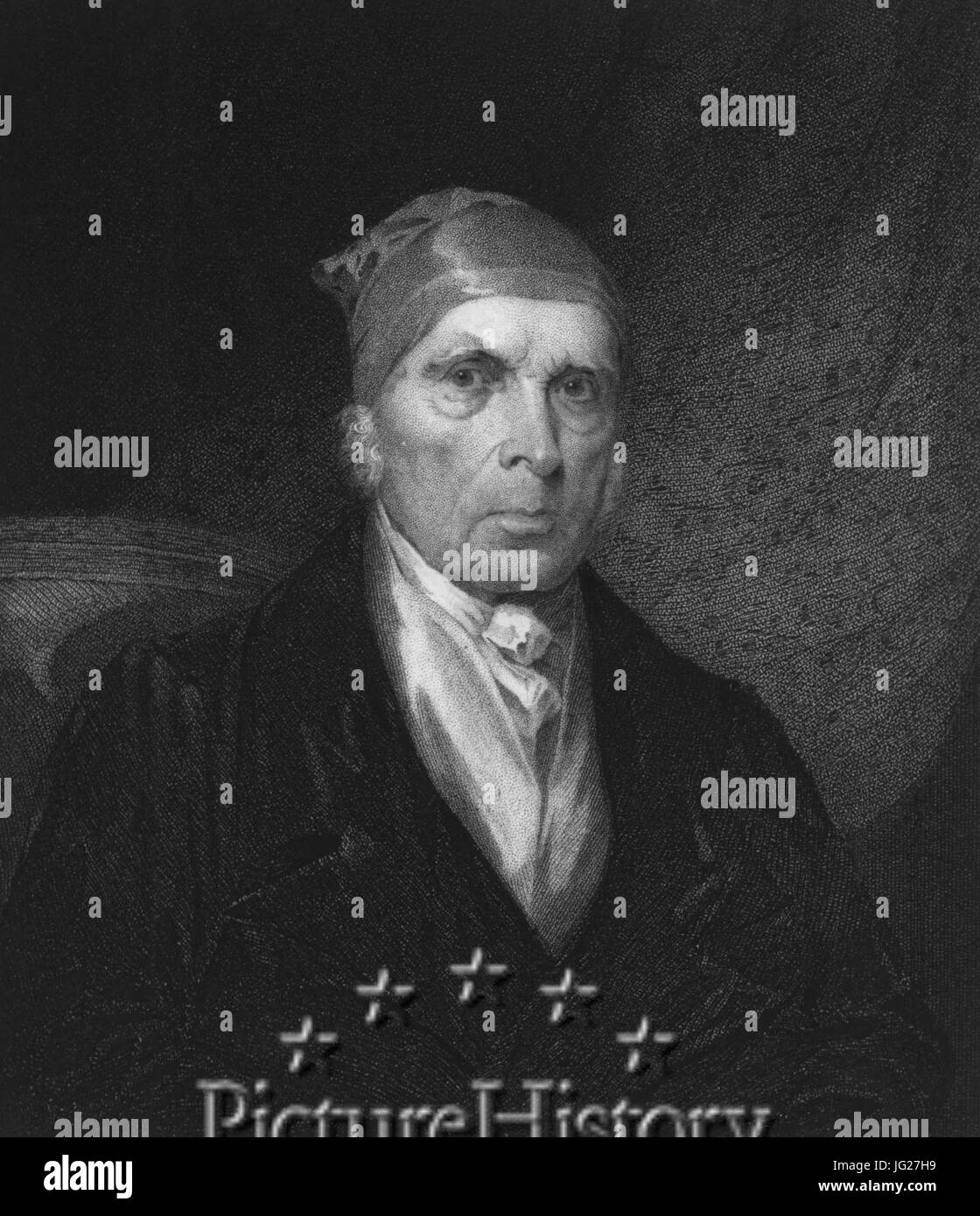 Madison map Black and White Stock Photos & Images - Alamy