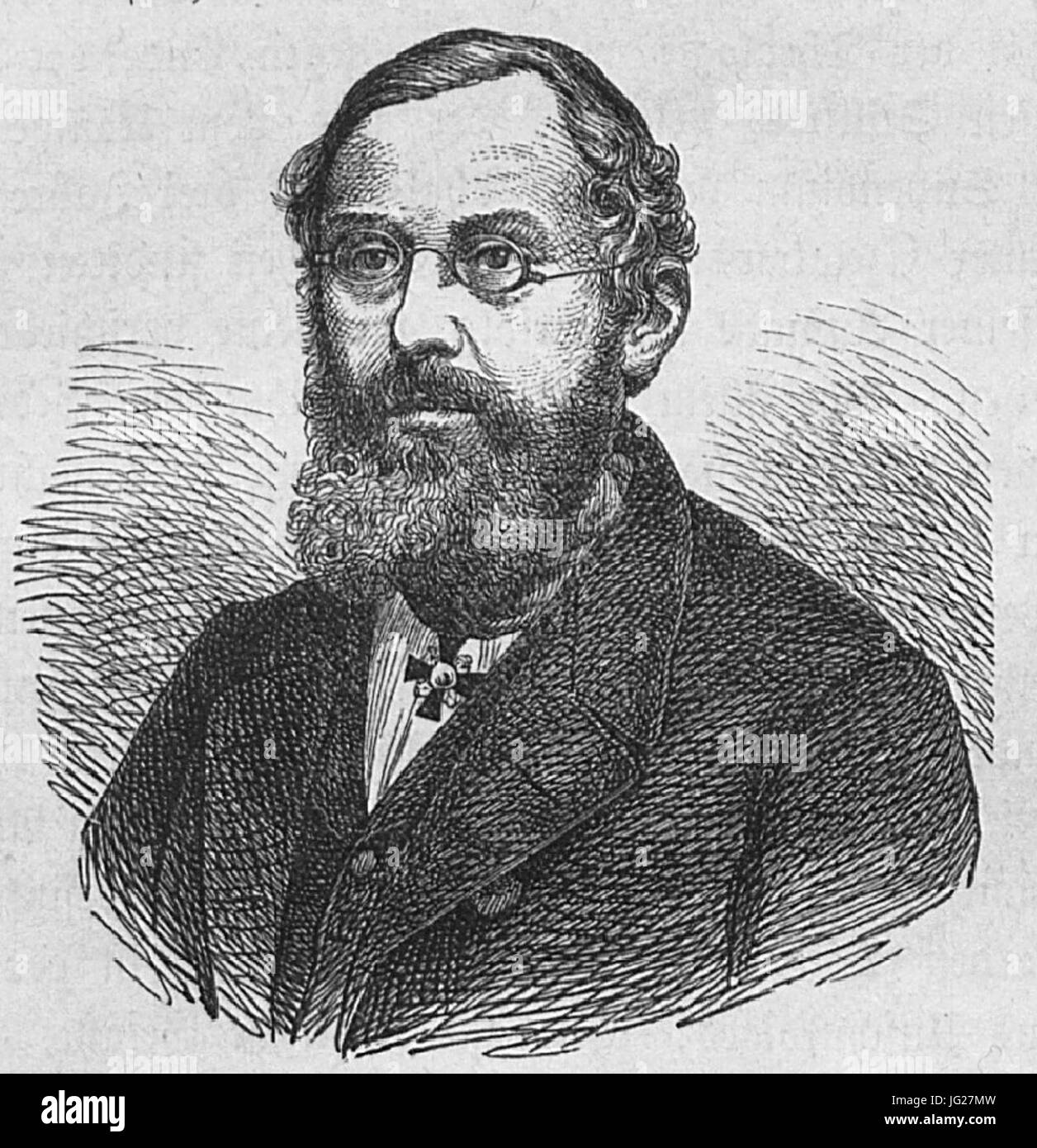 Richard andree hi-res stock photography and images - Alamy