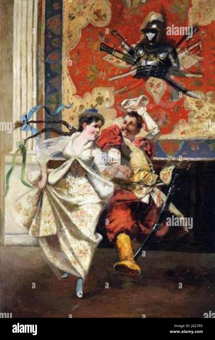 Jan mazur hi-res stock photography and images - Alamy