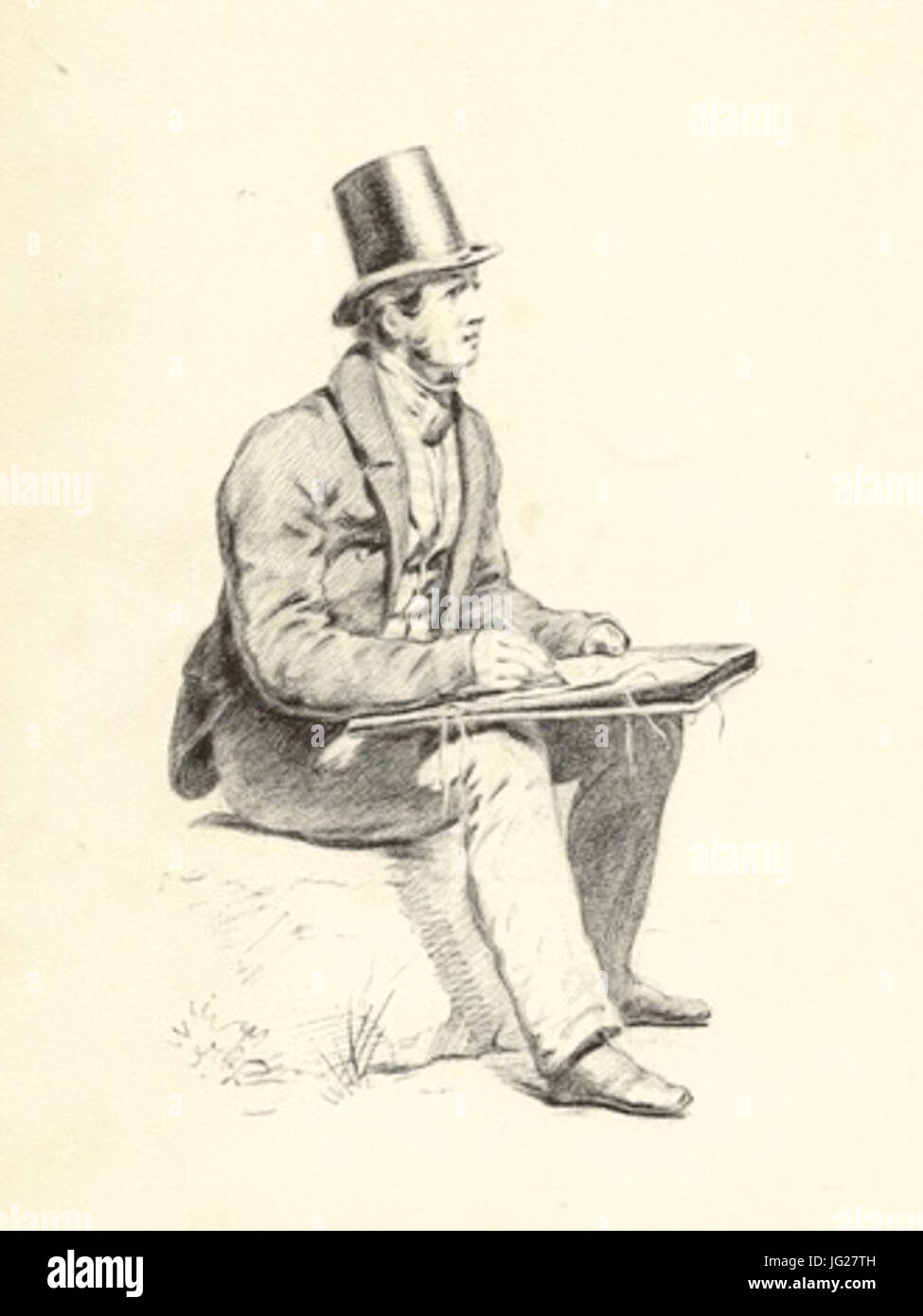 Ensing hi-res stock photography and images - Alamy