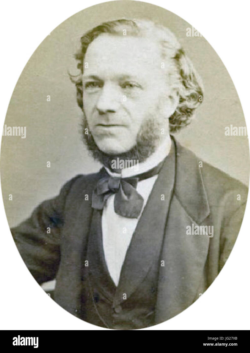 2818 hi-res stock photography and images - Alamy