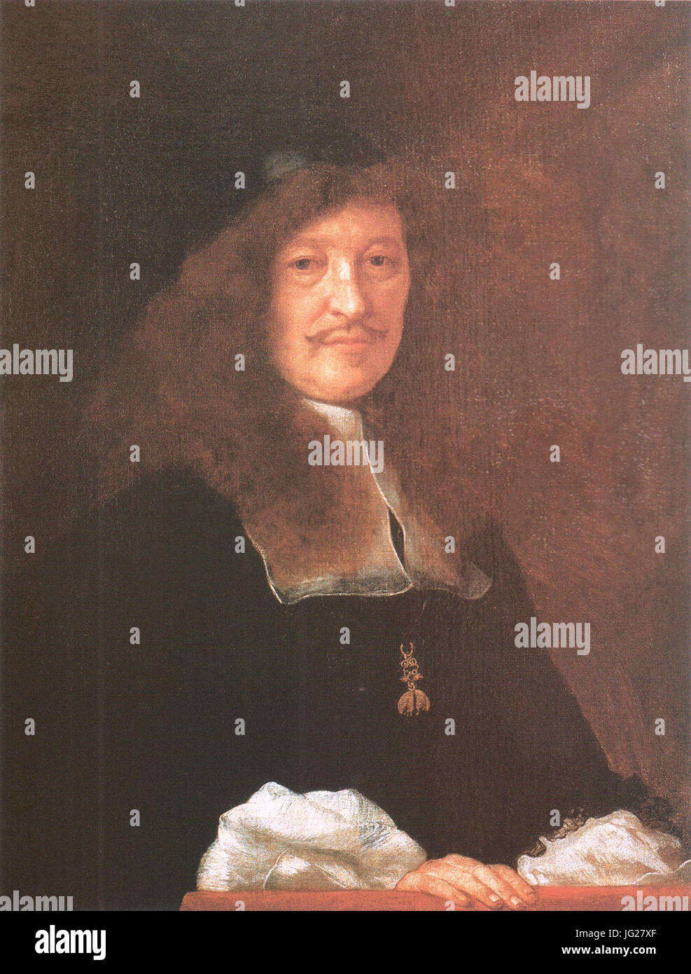 Nostic hi-res stock photography and images - Alamy