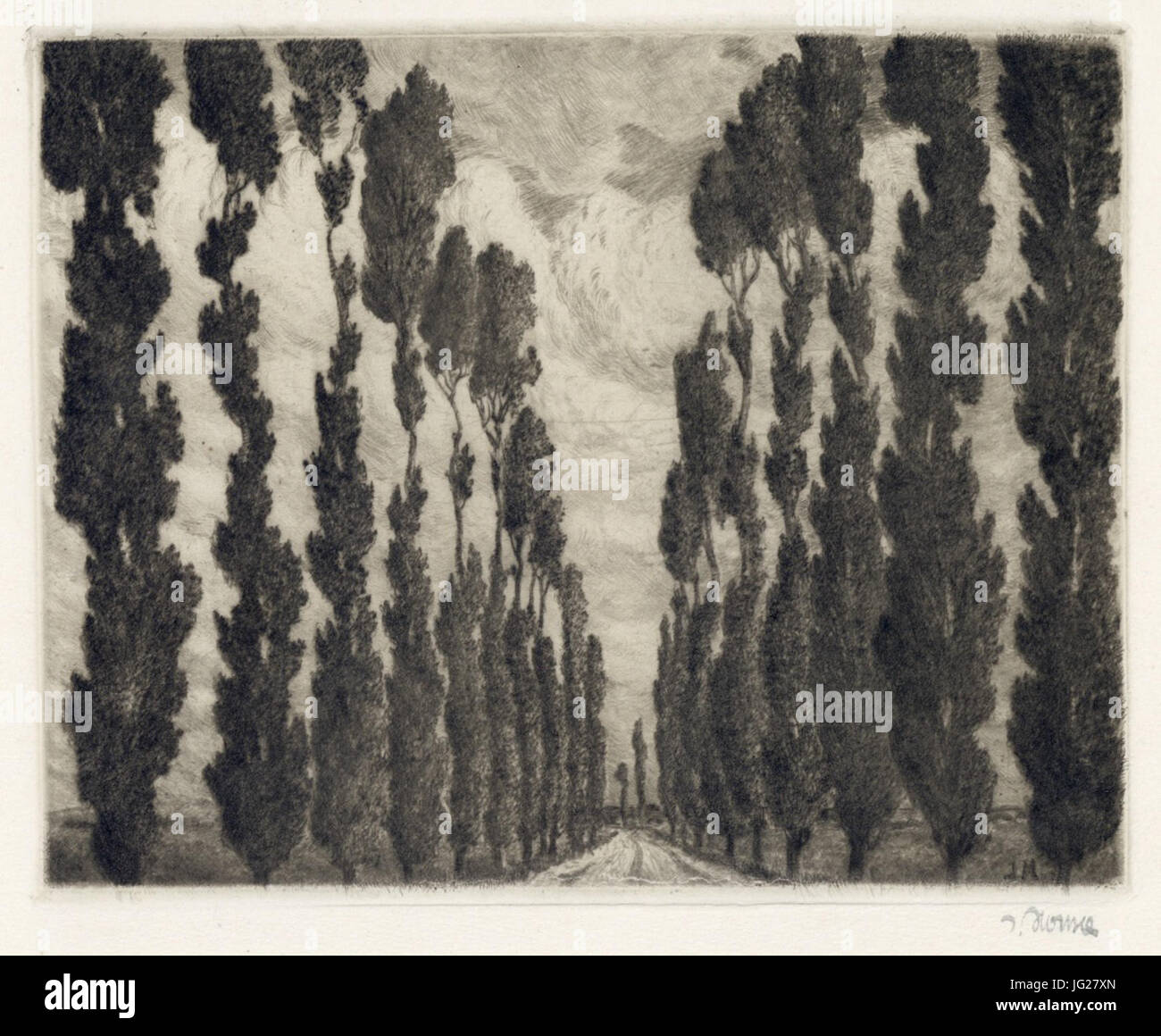 Honsa hi-res stock photography and images - Alamy