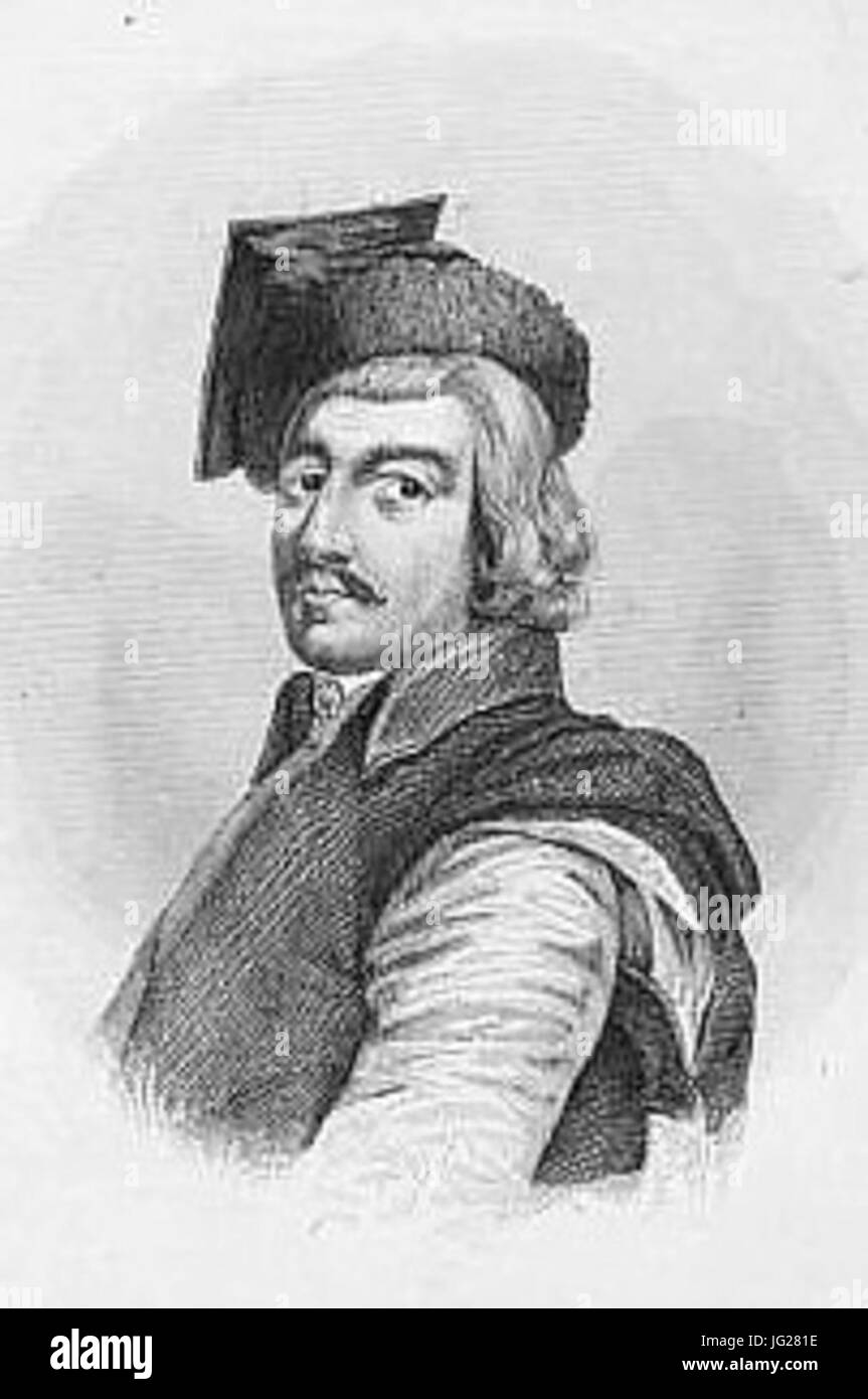 Jan kilinski hi-res stock photography and images - Alamy