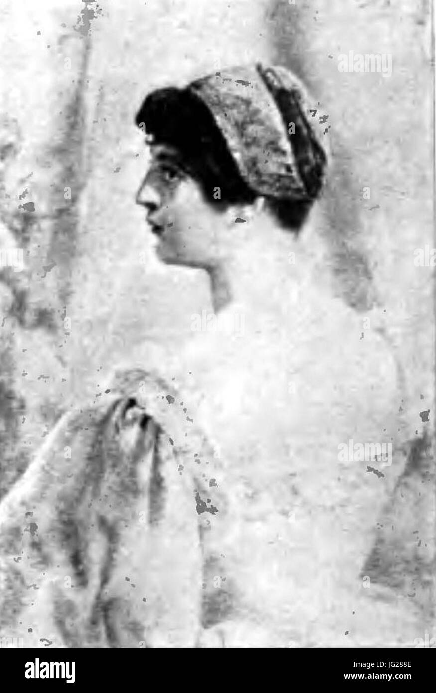 Italy jan Black and White Stock Photos & Images - Alamy