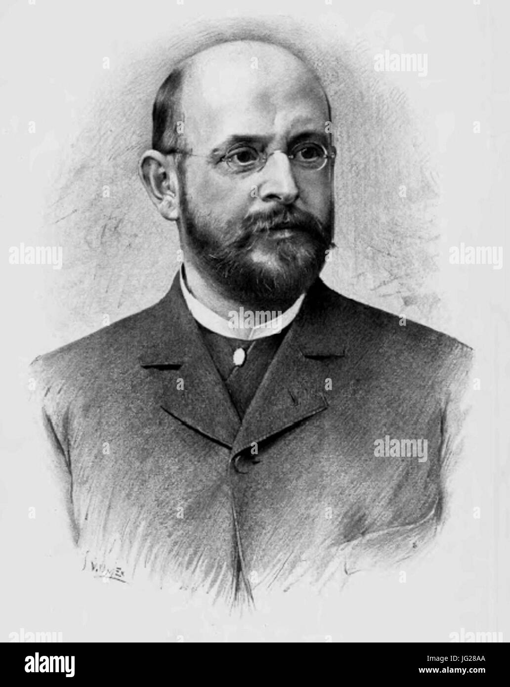 Alois jirasek hi-res stock photography and images - Alamy