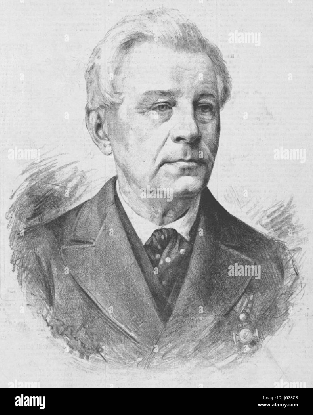 Hilmar Black and White Stock Photos & Images - Alamy