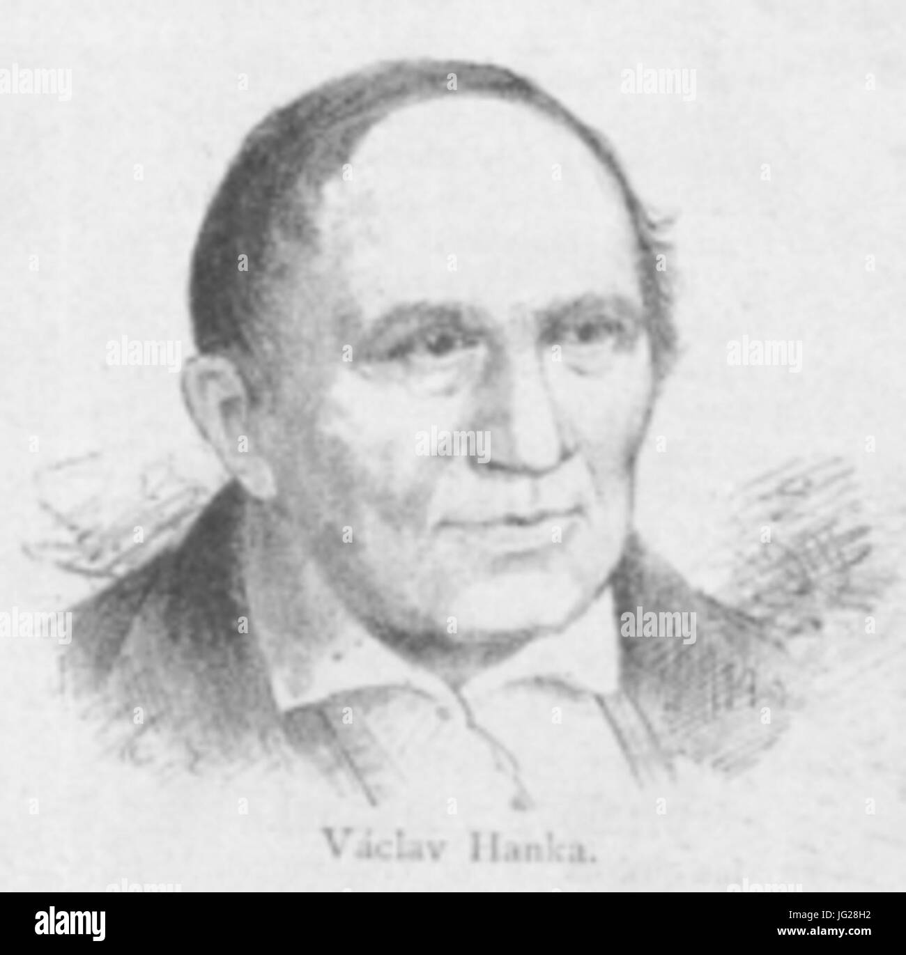 Jan hanka hi-res stock photography and images - Alamy