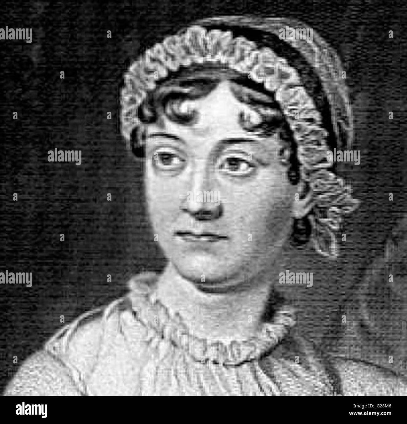 Jane austen book cover hi-res stock photography and images - Alamy
