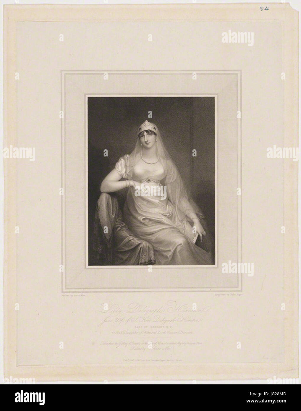 Samuel hamilton hi-res stock photography and images - Alamy