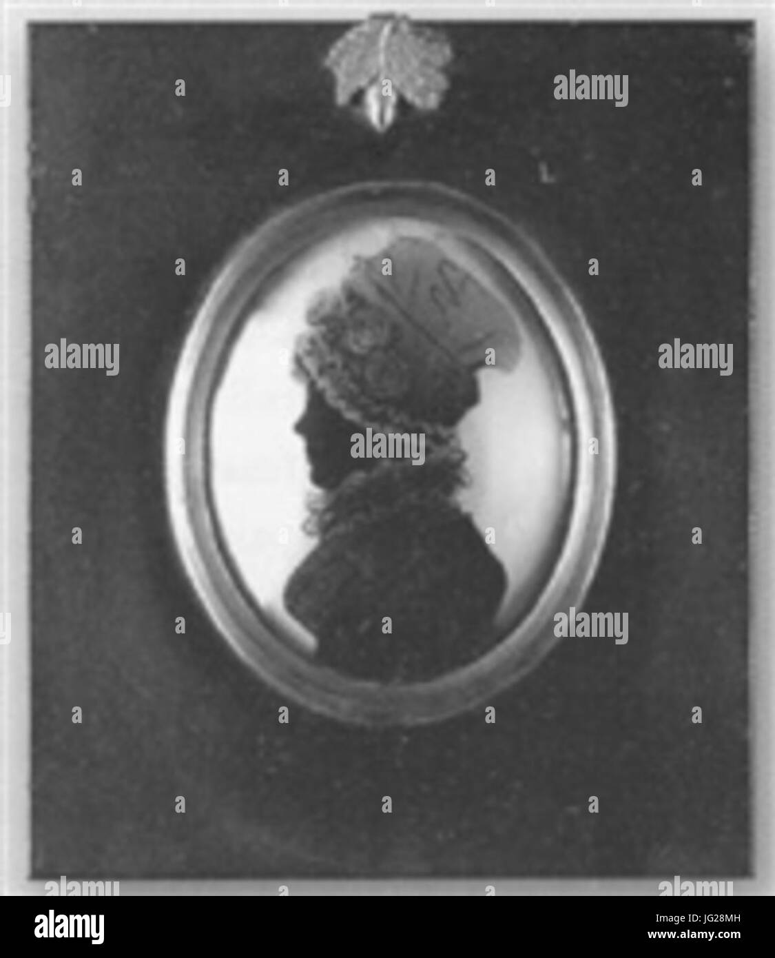 Ruff collar hi-res stock photography and images - Alamy