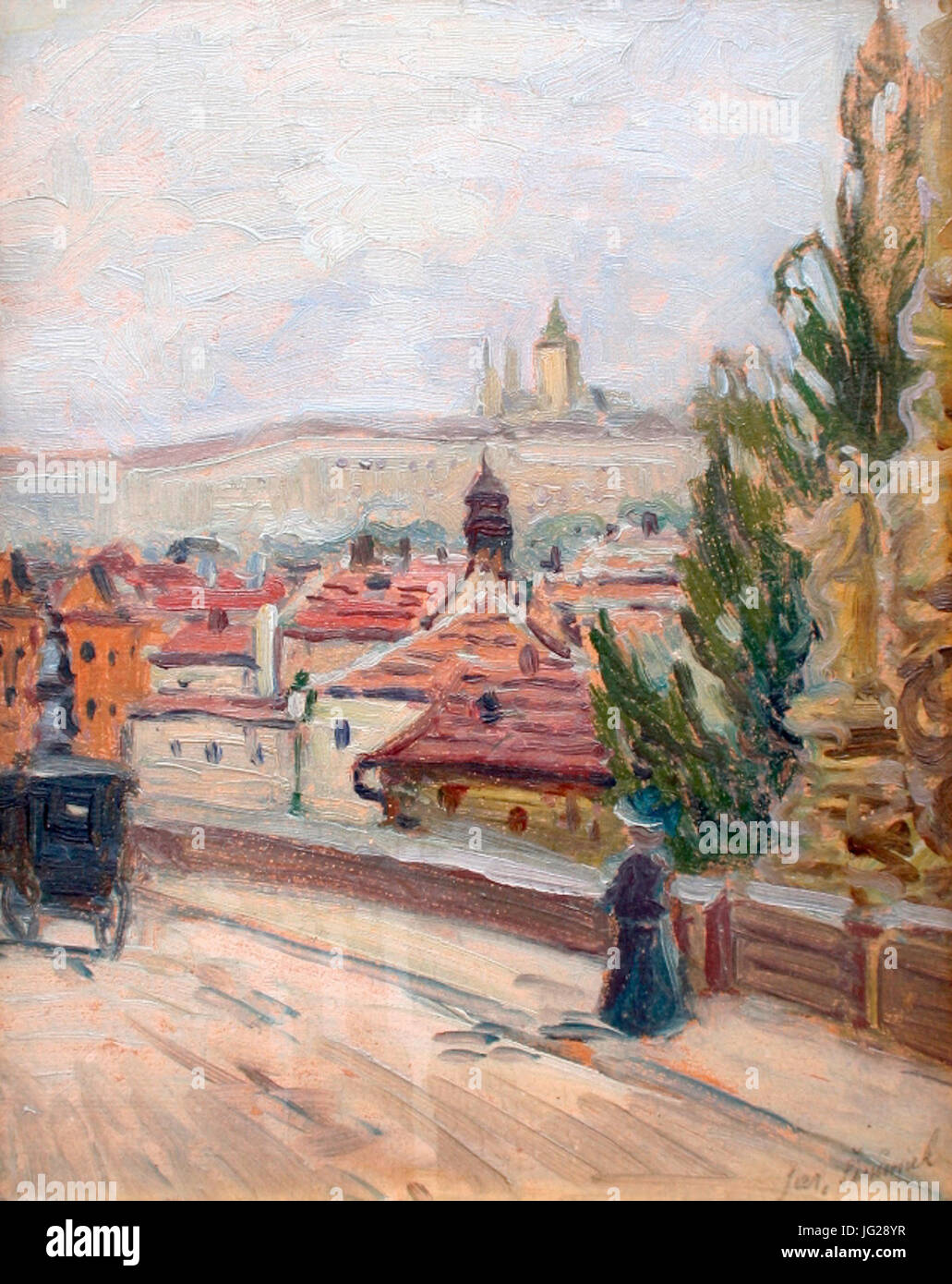 Simunek hi-res stock photography and images - Alamy