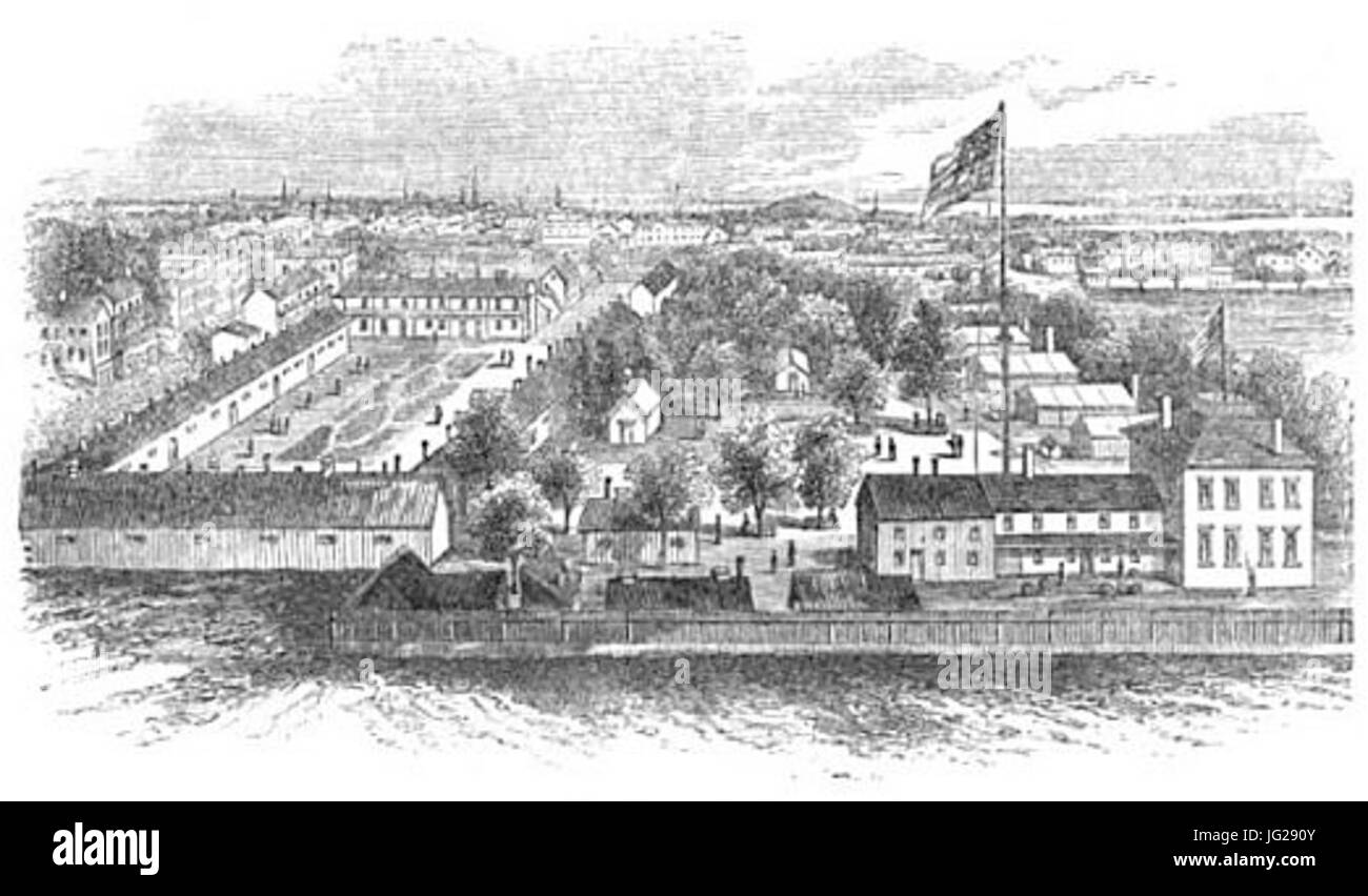 Jarvis map Black and White Stock Photos & Images - Alamy