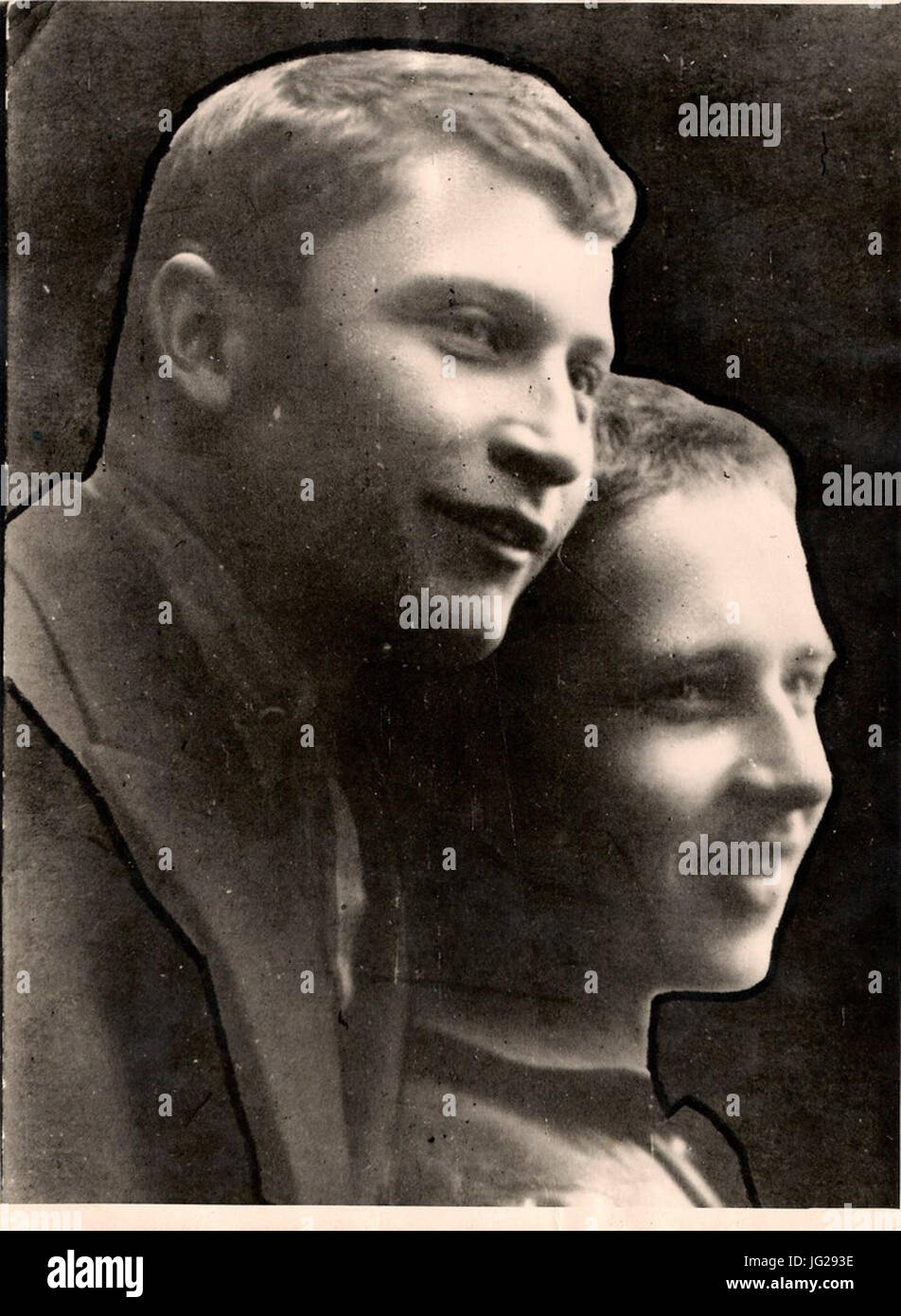 Map of ales hi-res stock photography and images - Alamy