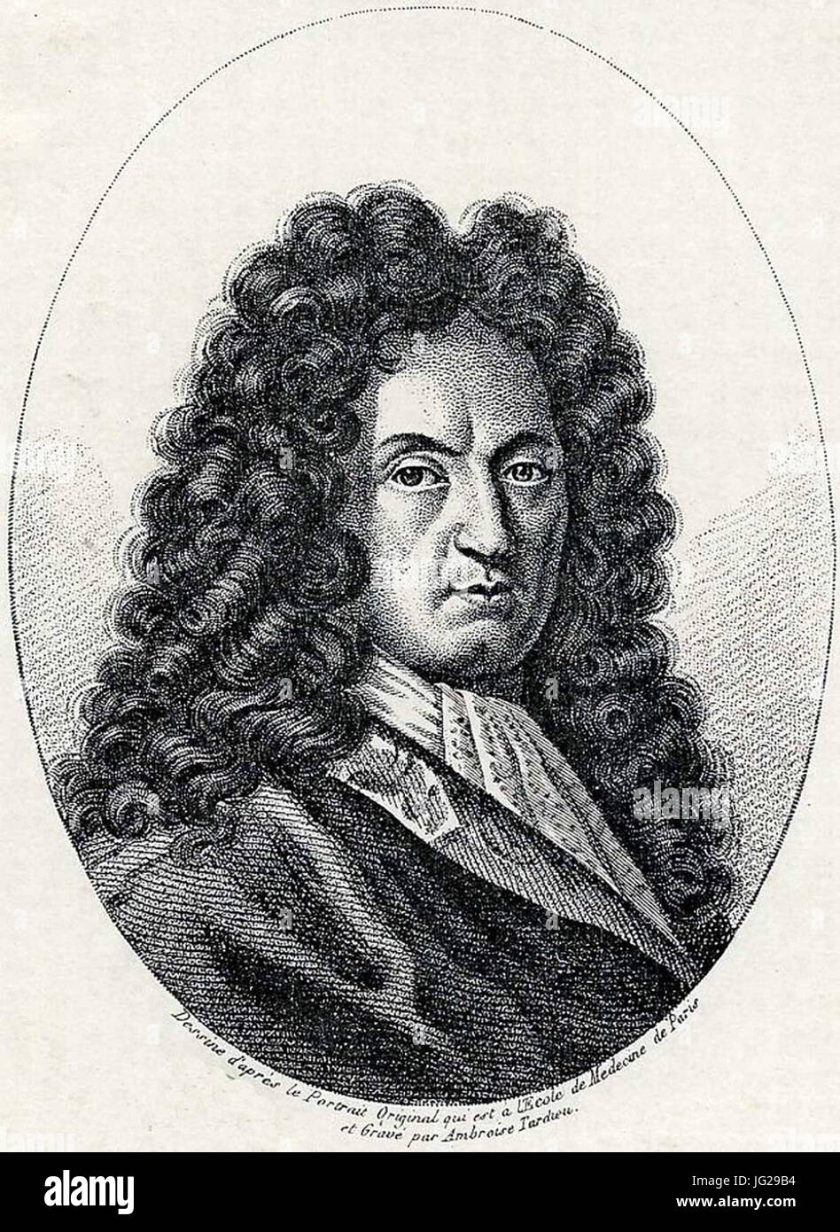 Jean Francois Clément Morand Stock Photo - Alamy