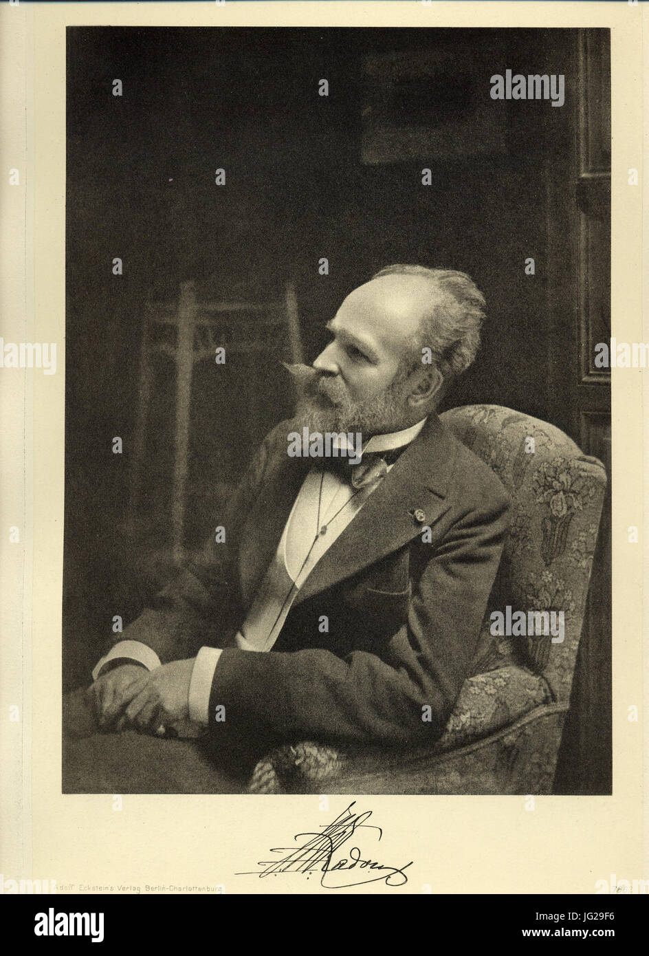 Radoux hi-res stock photography and images - Alamy