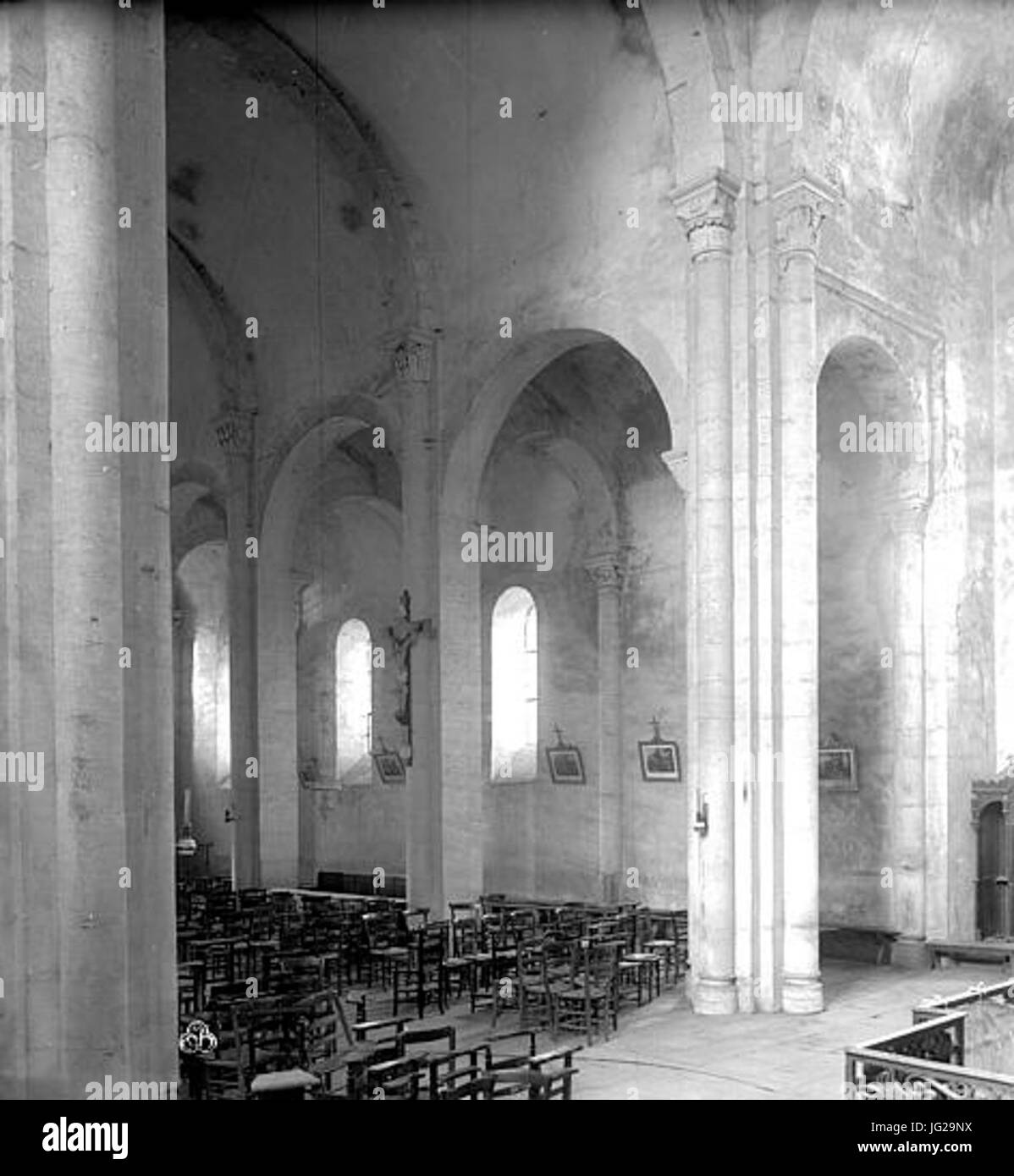 Jean-Eugène Durand 007 Stock Photo - Alamy